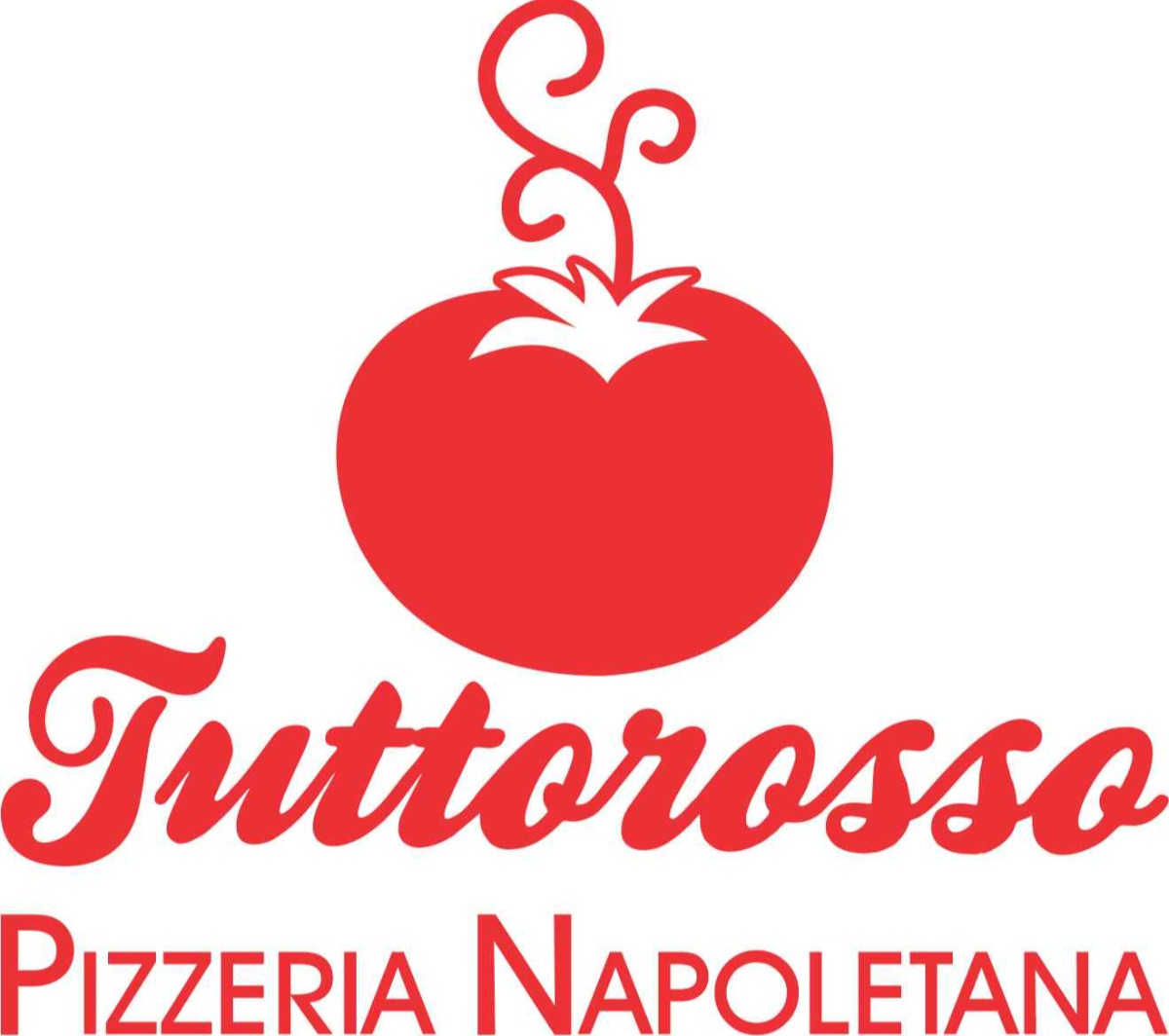 Linq - Zachary Gottlieb