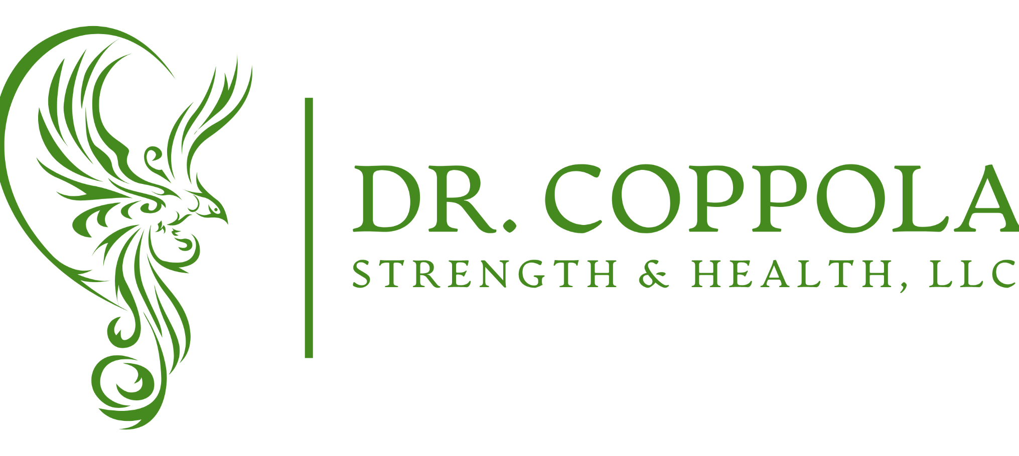 Linq - Dr. Tara Coppola