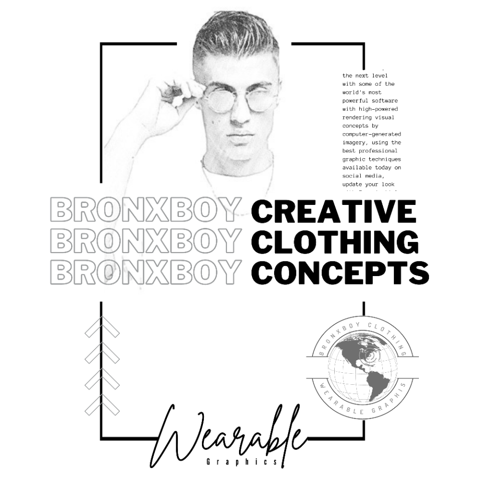 Linq - Custom Designs