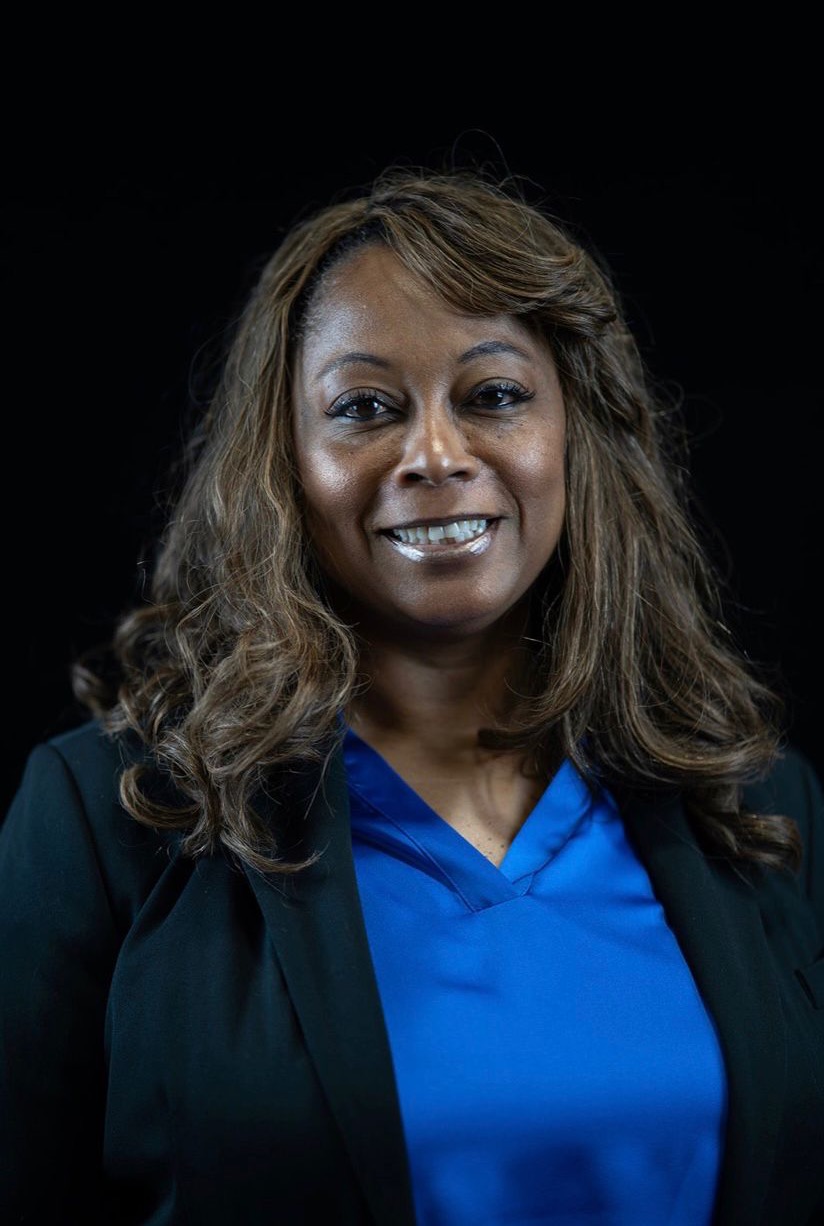 Linq - Capitol City Black Nurses Association