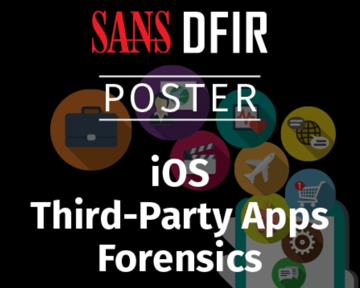 Linq - Alexis Brignoni