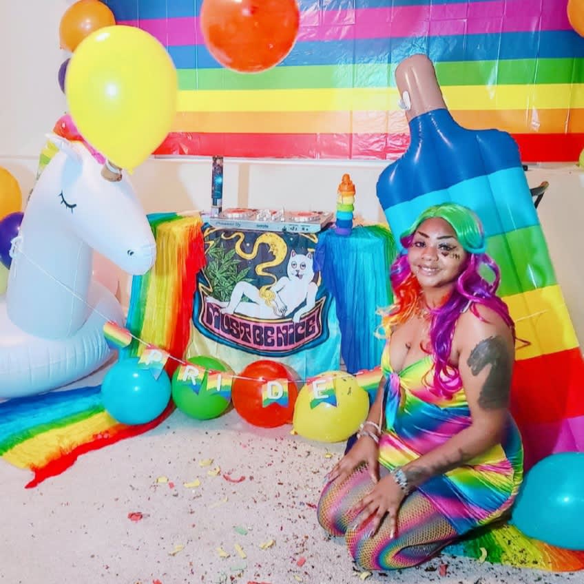 Linq - $ph¥nxx~D€!t¥•