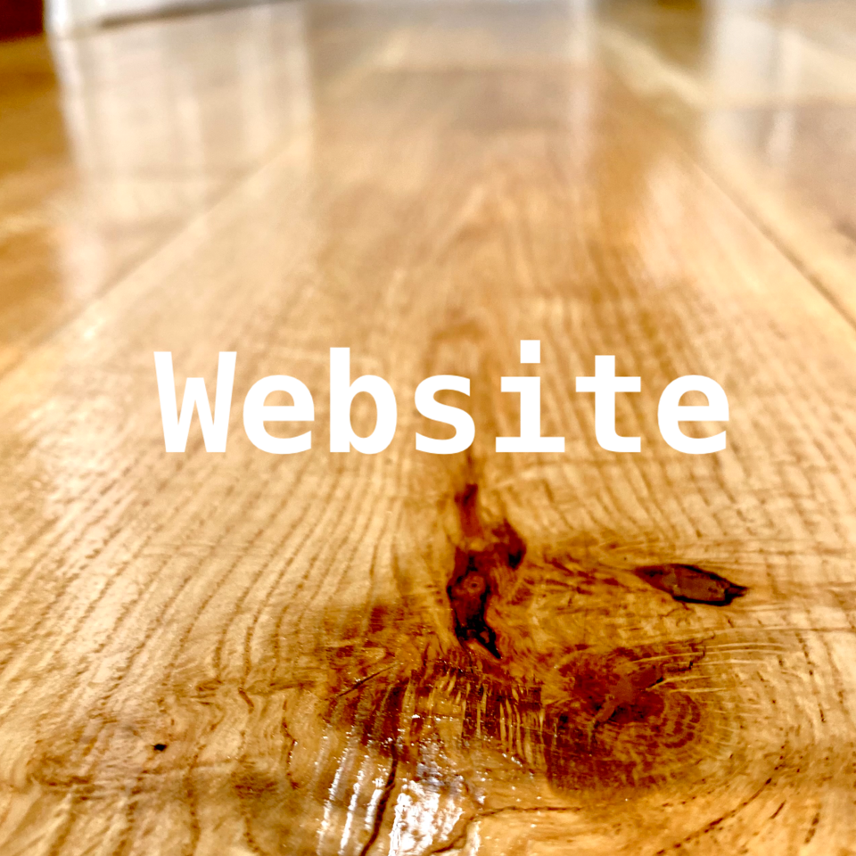 Linq - Nigel Lynn : Cheshire floor sanding