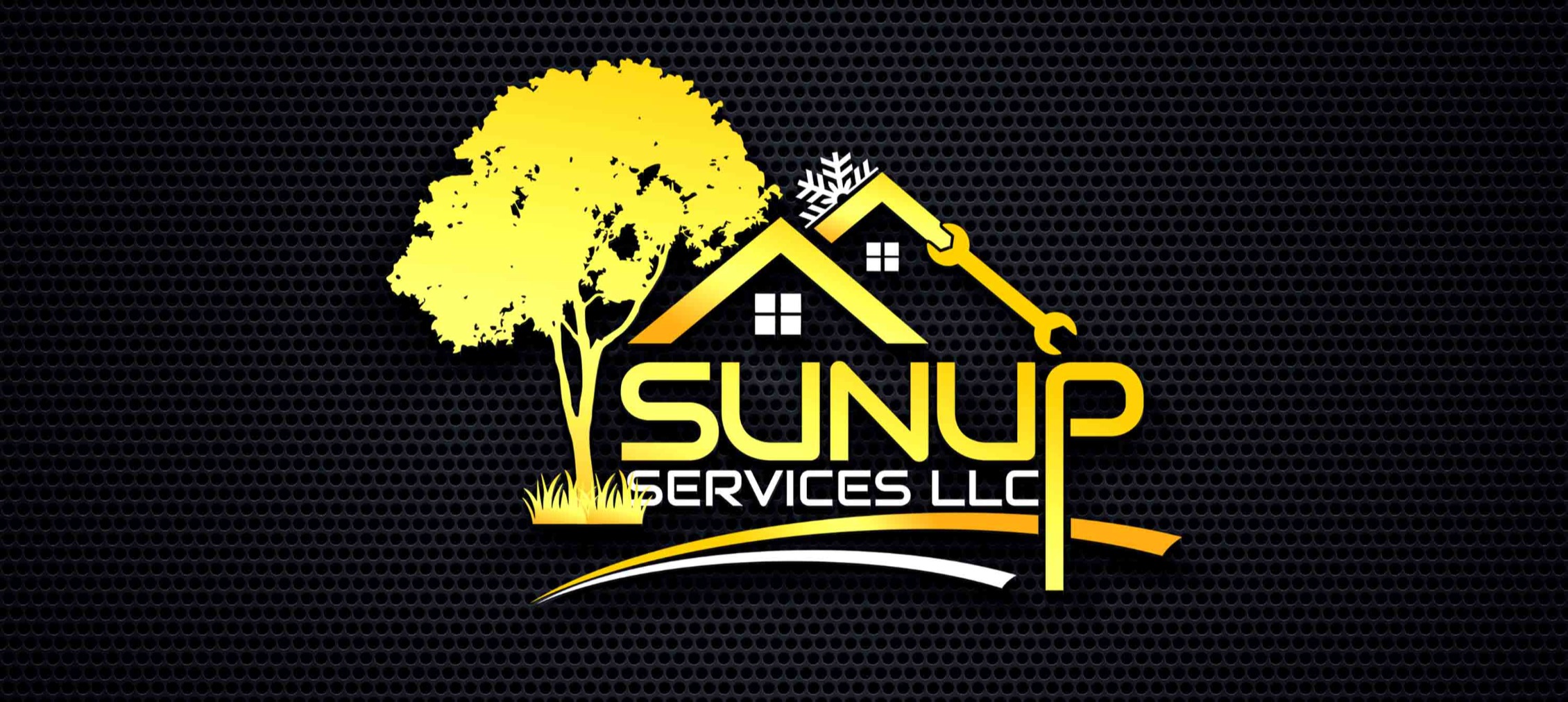 Linq - Jackson Garlington