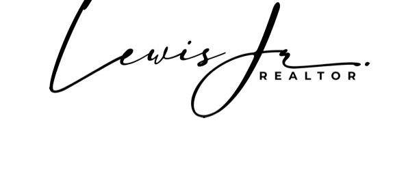 Linq - Lewis Johnson Jr.