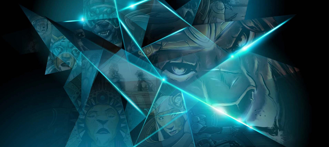 Linq - Daniel Hancock