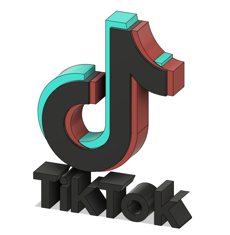 Linq - Stuart Christopher