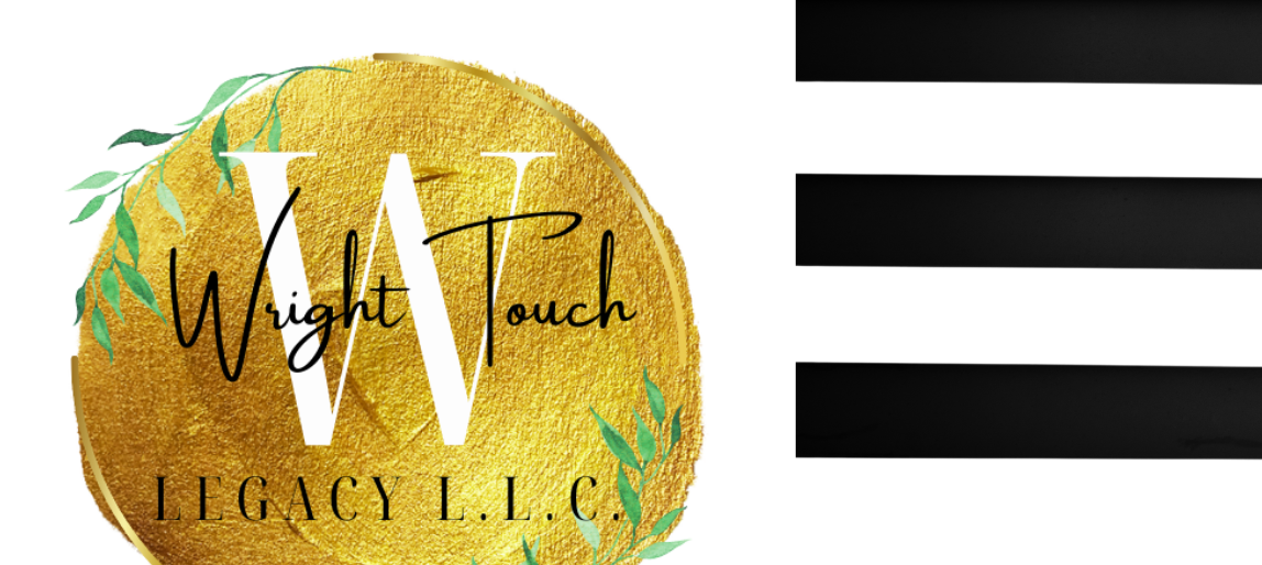 Linq - Jennifer Wright