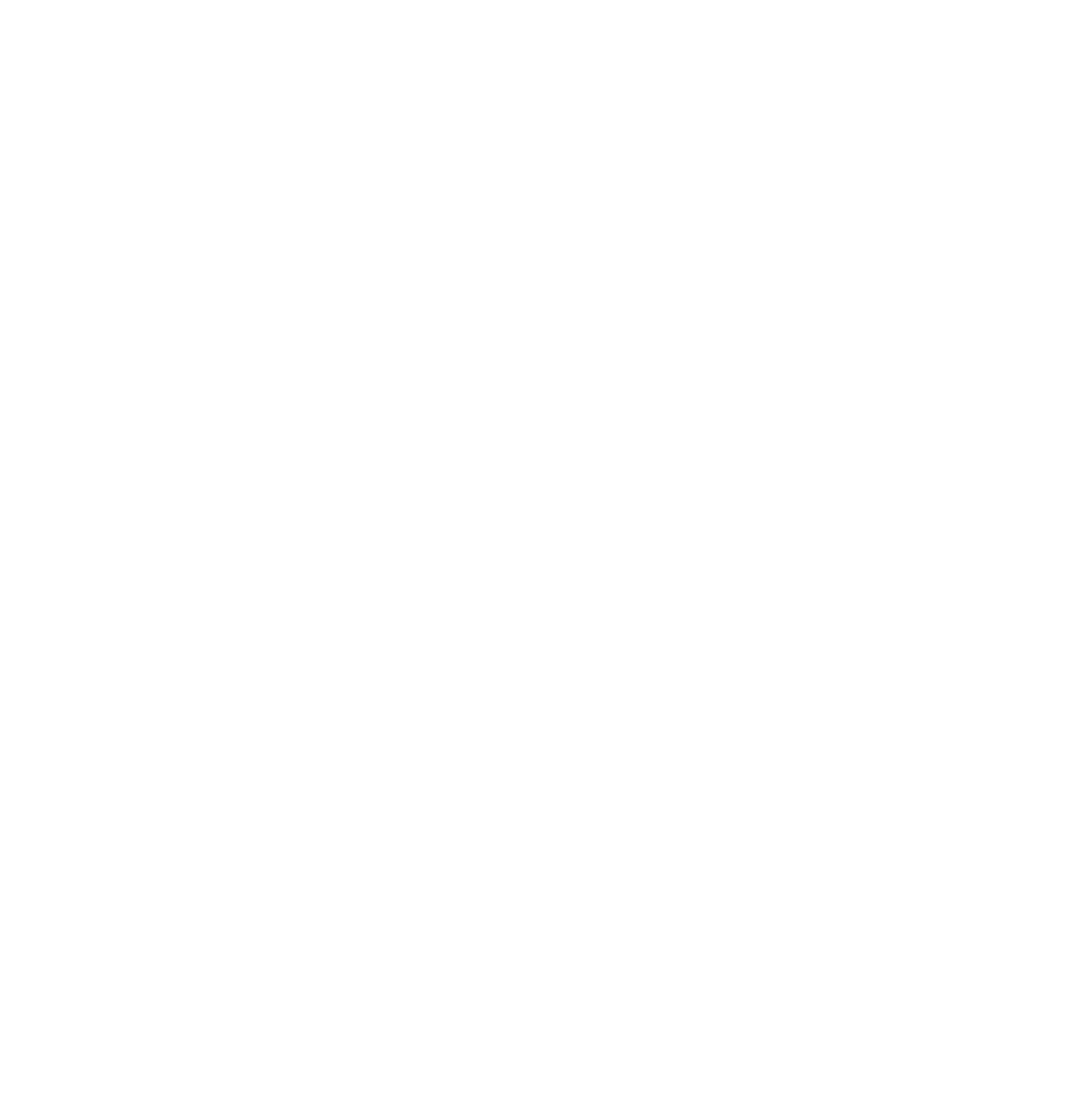 Linq - Allison Gibbons