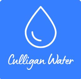 Linq - Nashville Culligan