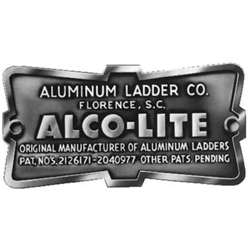 Linq - Terri Huelsebusch