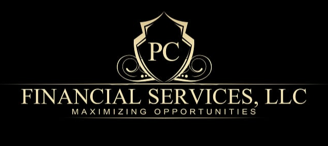 Linq - Larry Pendleton CPA