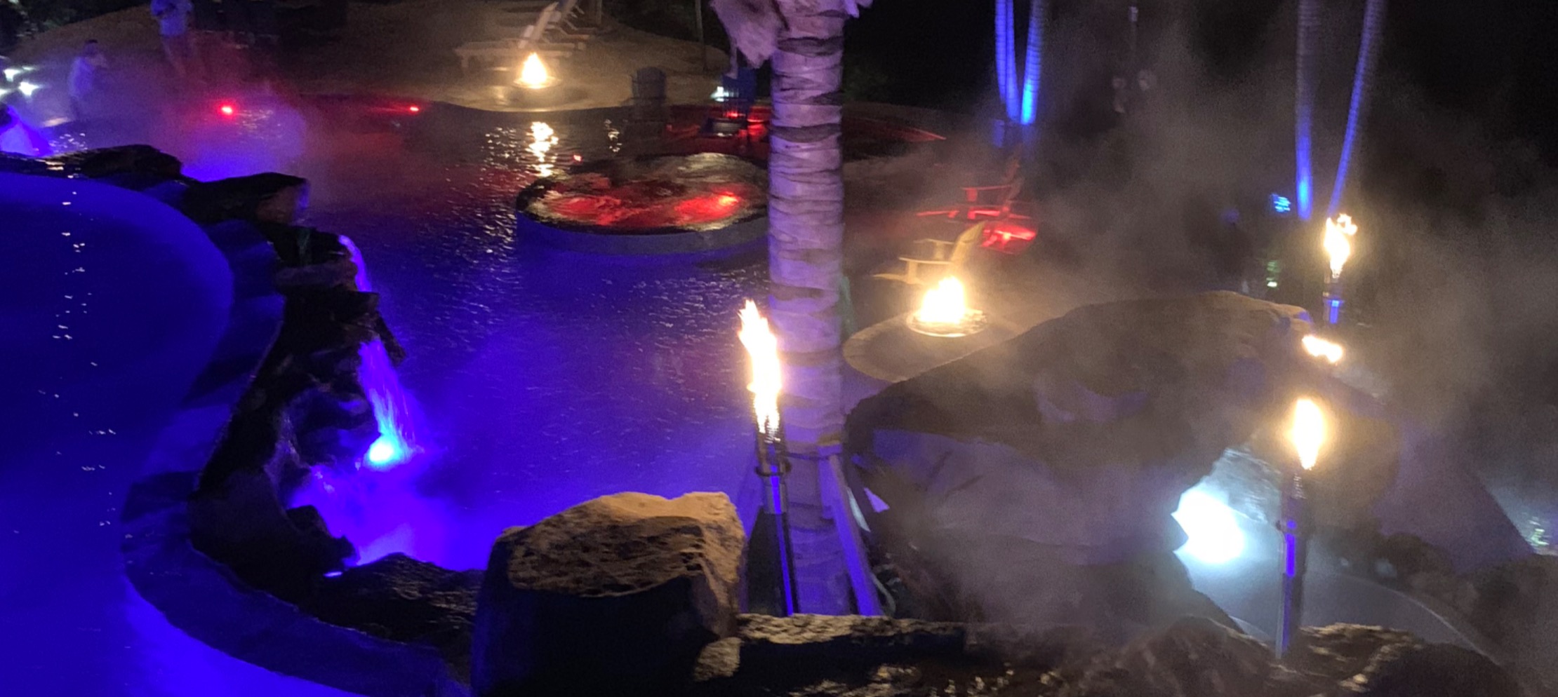 Linq - Craig Brayman