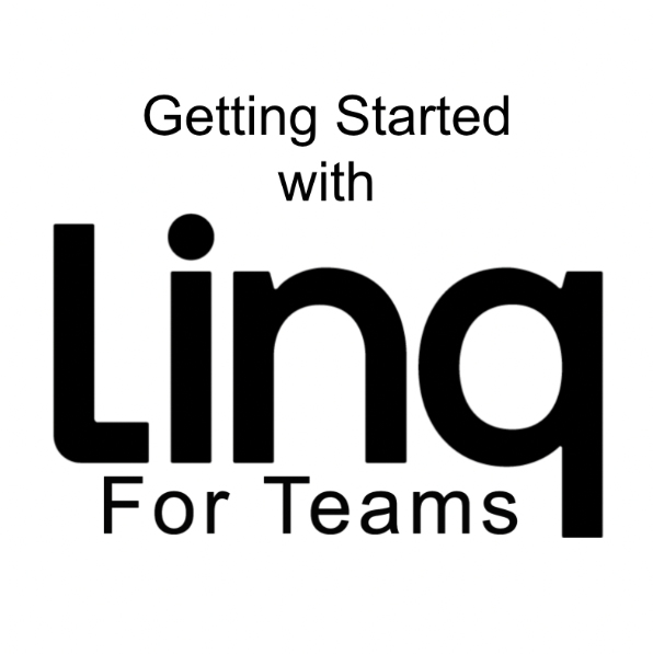 Linq - Linq Education