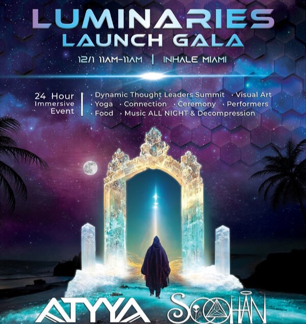 Linq - Space Station