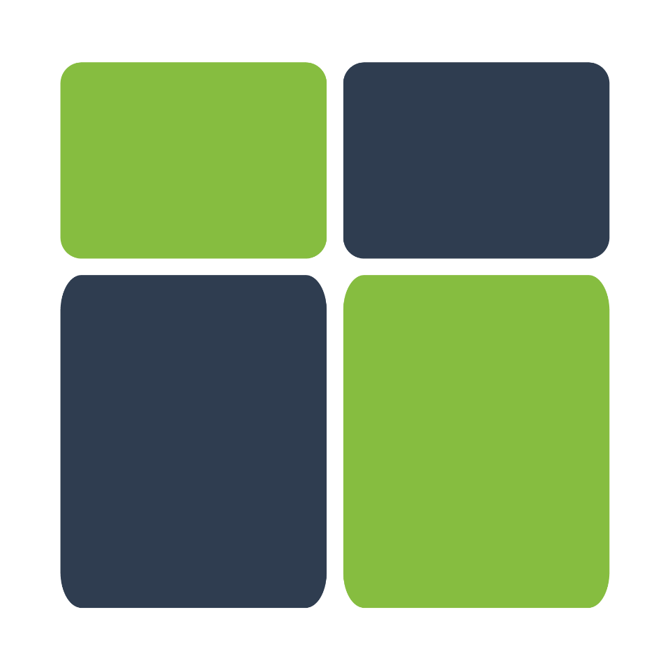 Linq - Eric Dominguez