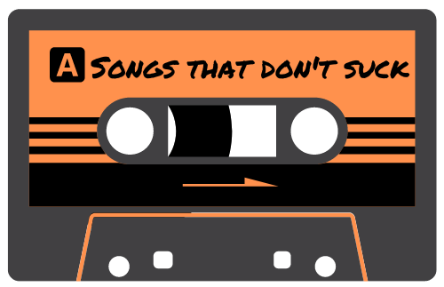 Linq - Mark Bradbourne