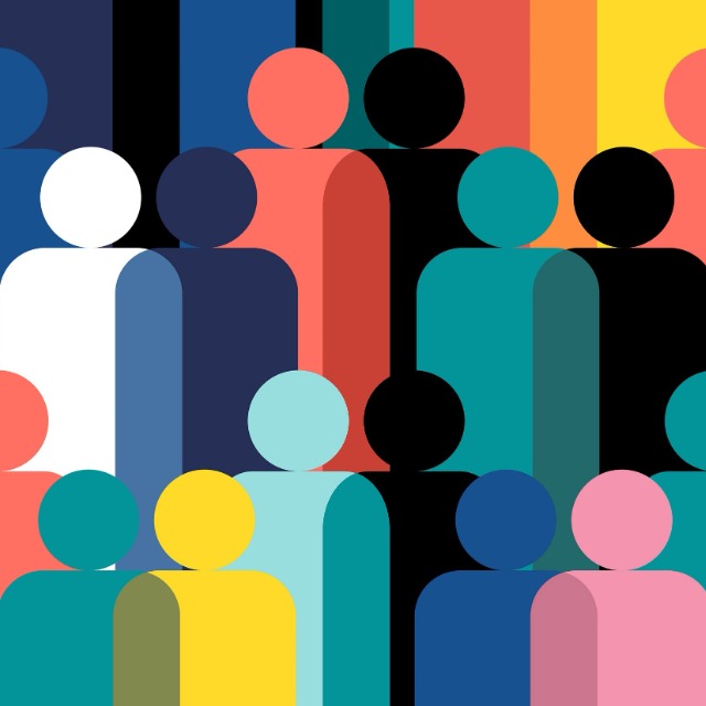 Linq - Morgana Jones