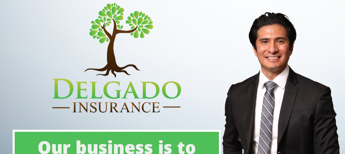 Linq - Emmanuel "Manny" Delgado