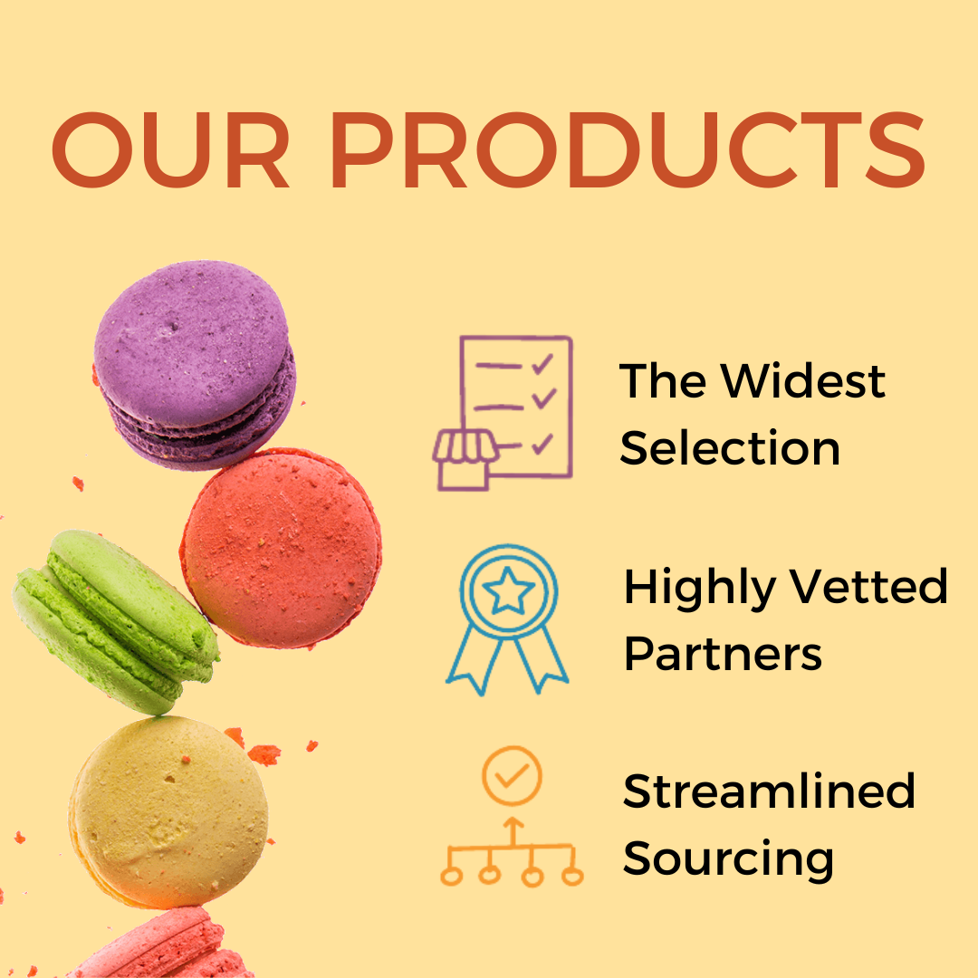 linq-supplyside-west