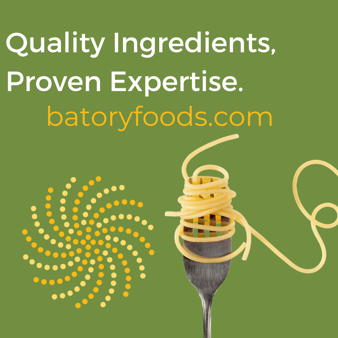 Linq - SupplySide West