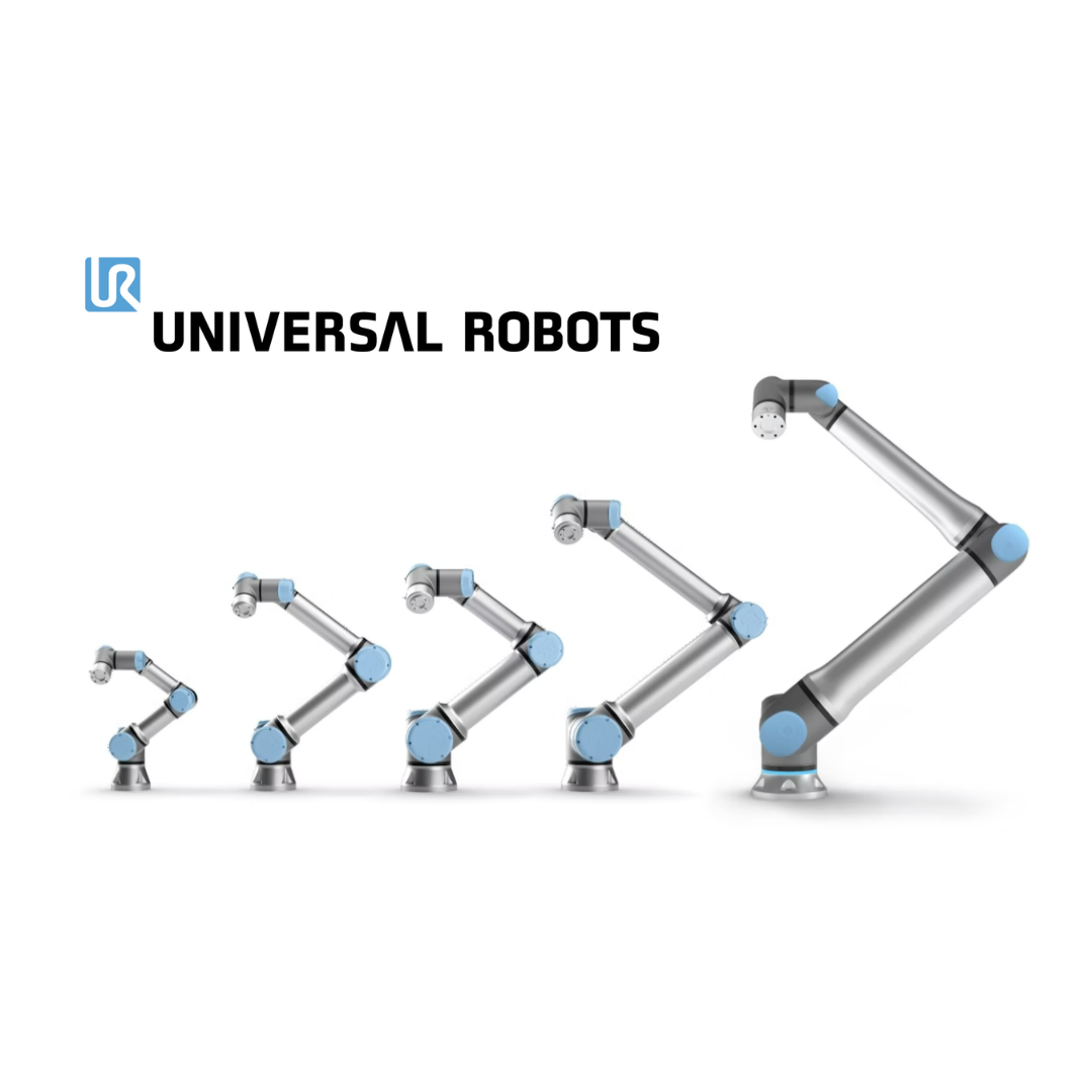 Linq - Joshua Harris