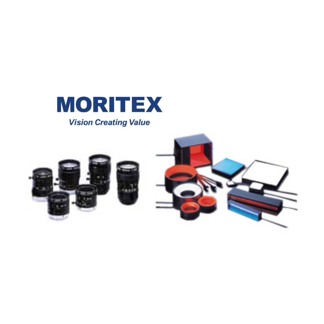 Linq - Joshua Harris