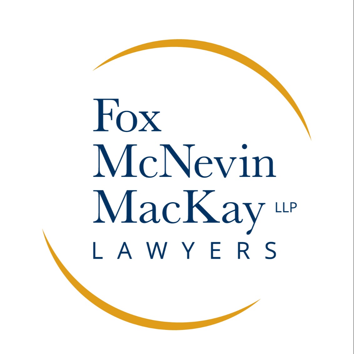 Linq - Thomas MacKay