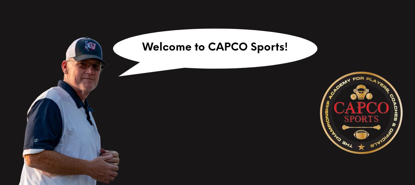 Linq - Gregory Cooper