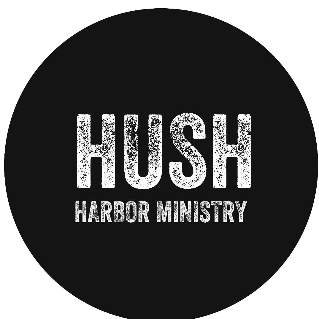 Linq - Hush Harbor Ministry