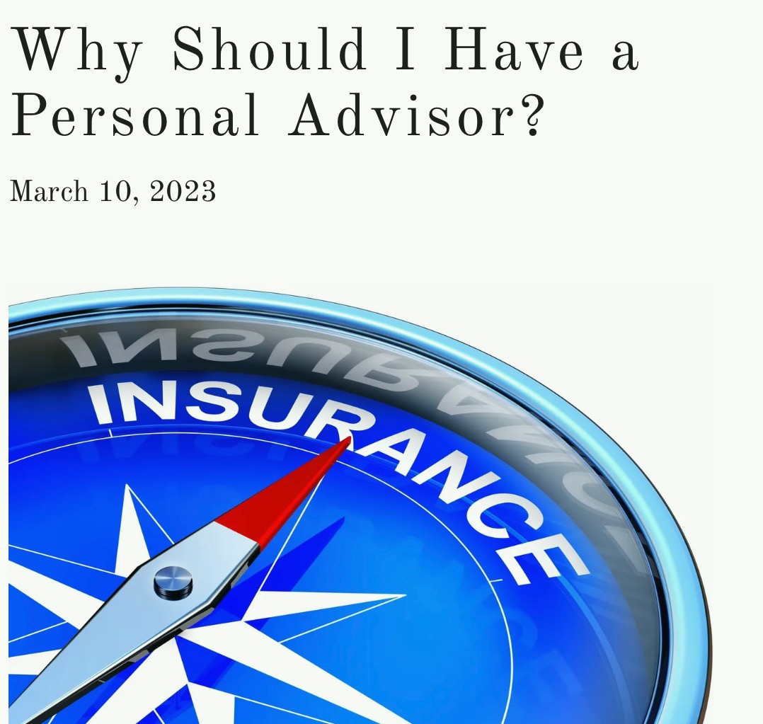 Linq - Jodi Emberson My Health Insurance Chick