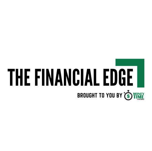 Linq - Robert P. Smith