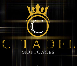 Linq - Robert P. Smith