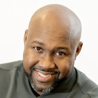 Linq - Dr. Tyrone M. Bates, Jr.