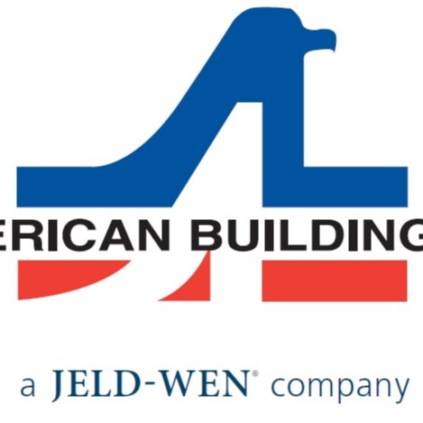 Linq - Wally Berry, AHC, EHC, CDC, DHC, DHT, DSI, DSC, QFDI, QDOC, ADOC ...