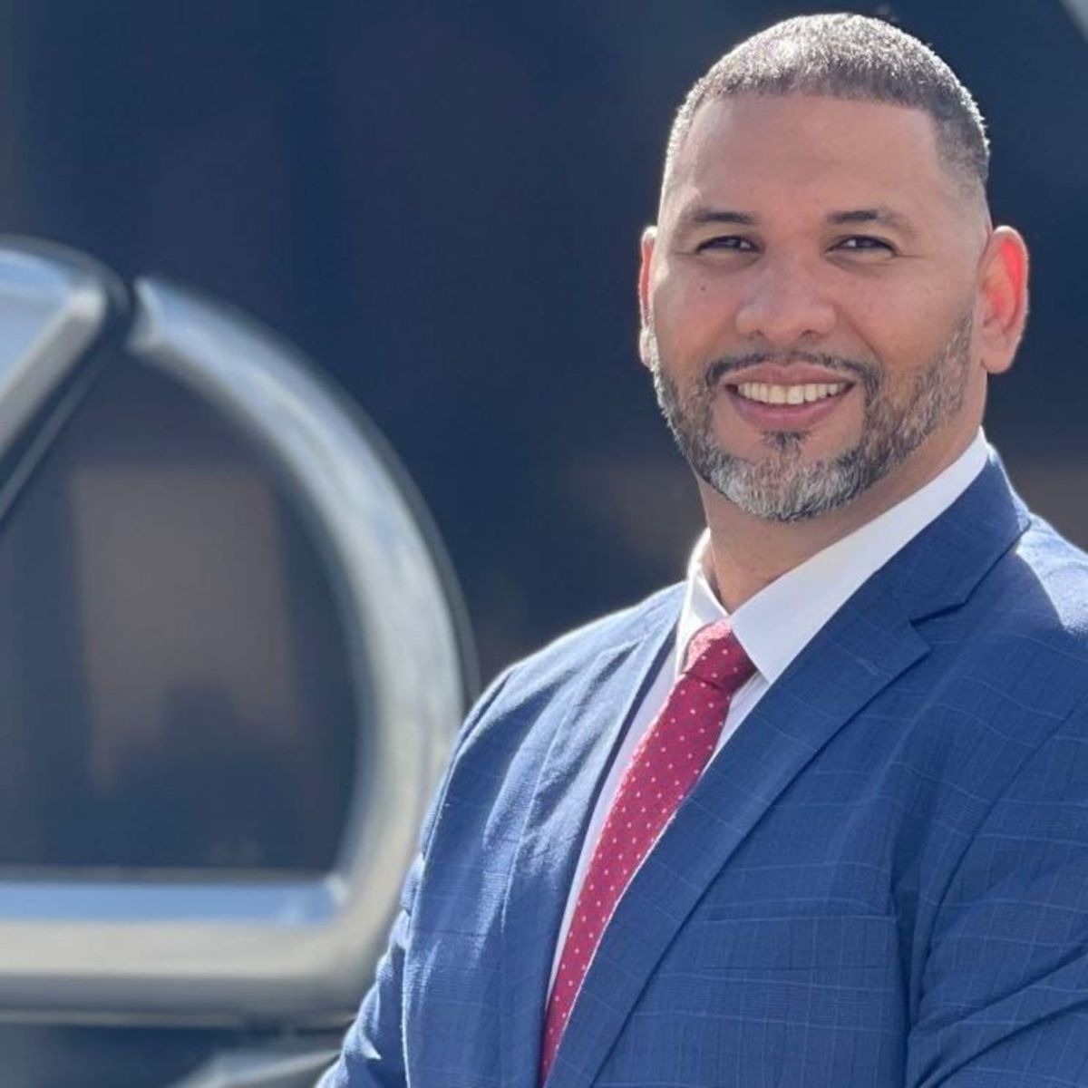 Linq - Linq Hall of Fame