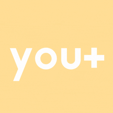 Linq - you+ Medical Aesthetics