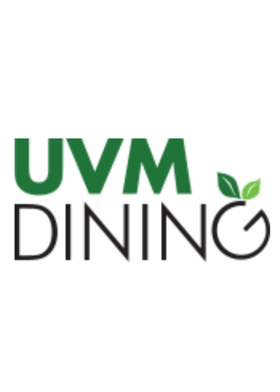 Linq - Heather Winther