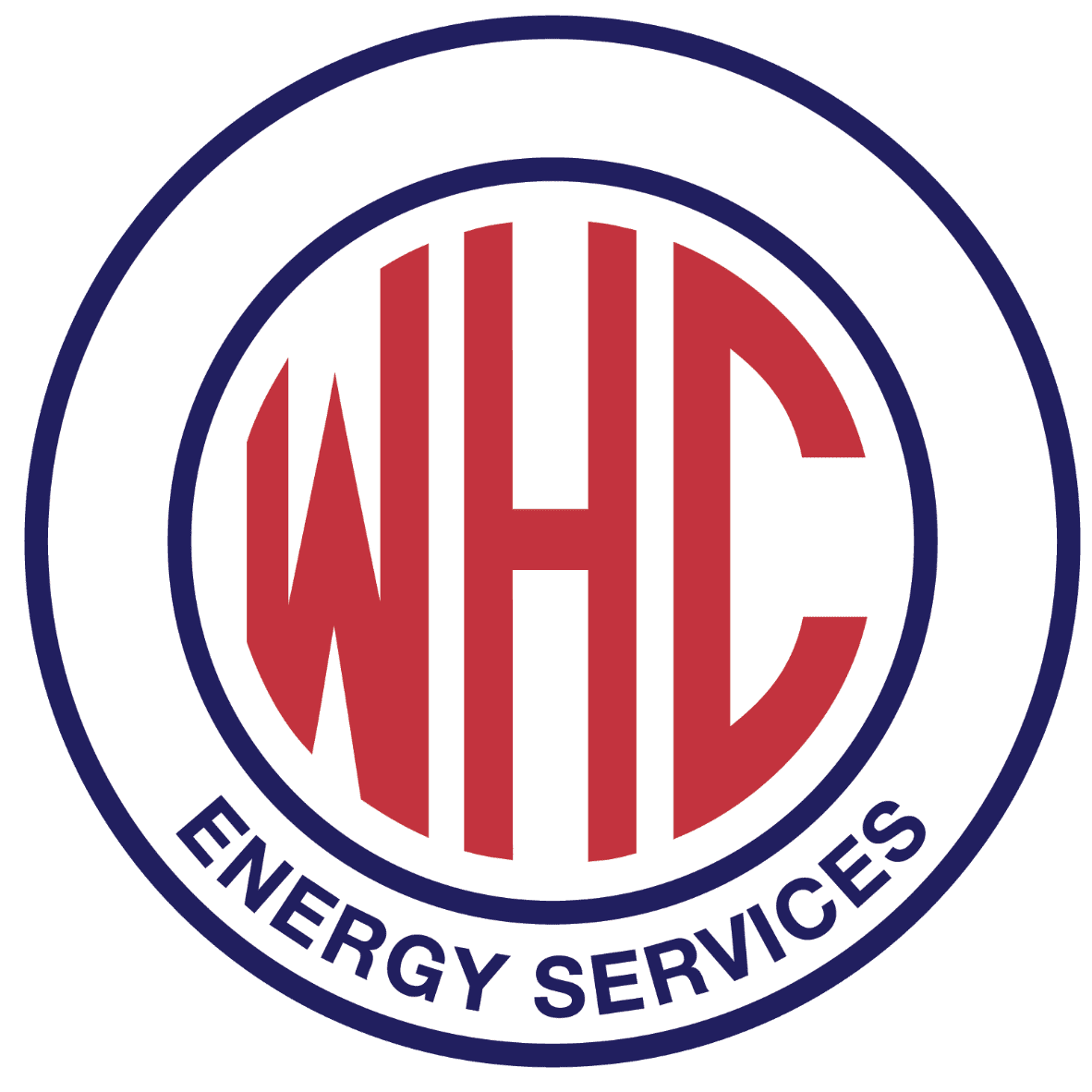 Linq - Shelby Campbell