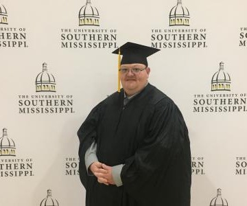 Linq - Anthony Wenzel