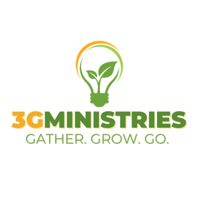 Linq - Nick & Kiersten Lavallee