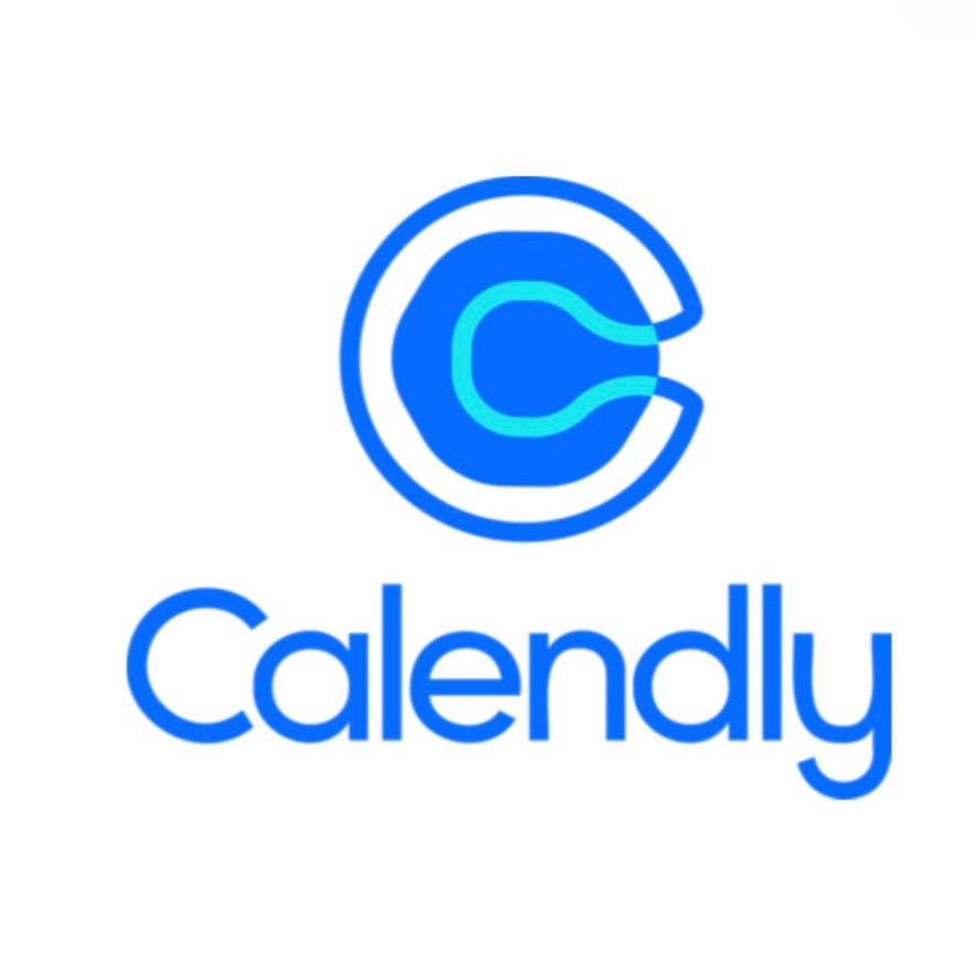 Linq - Michelle Ignacio