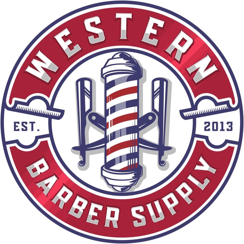 Linq - Western Barber Conference