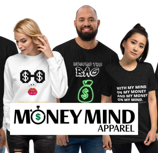 Linq - Robert P. Smith