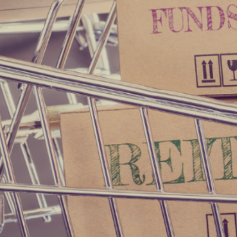 Linq - Robert P. Smith