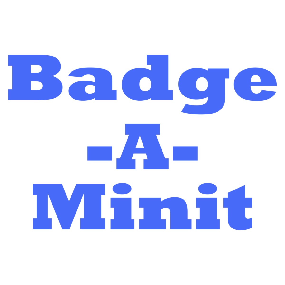 Linq - Michael Roebuck