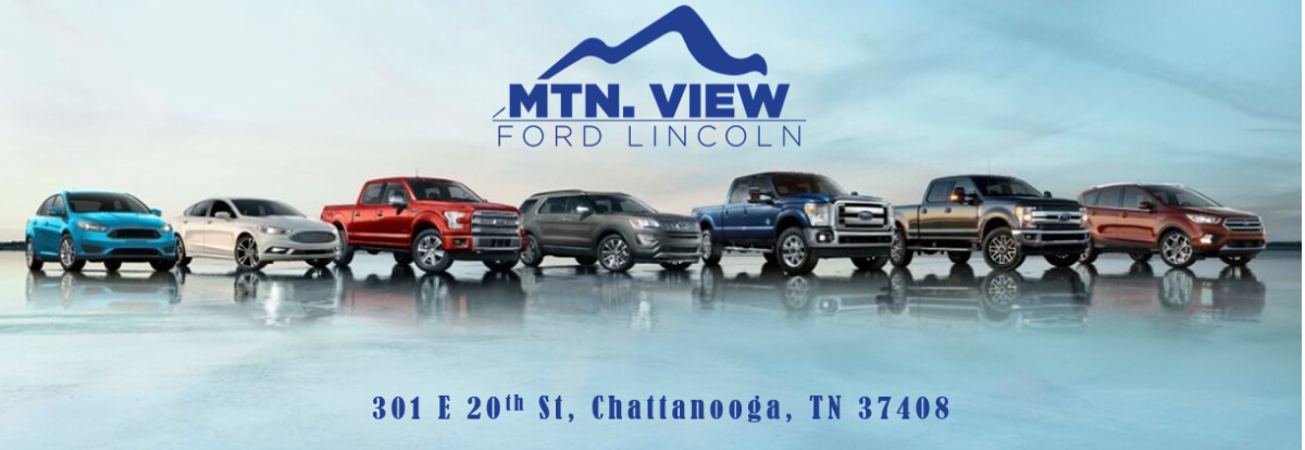 Linq - Kristie Kolankiewicz -SCP