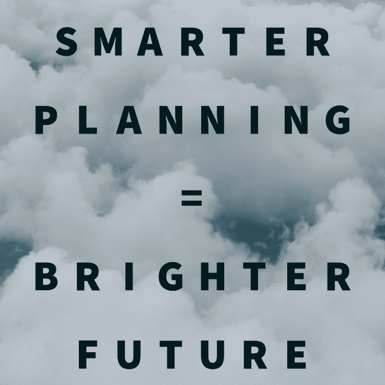 Linq - Monica Borders