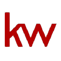 Linq - Christopher Barran