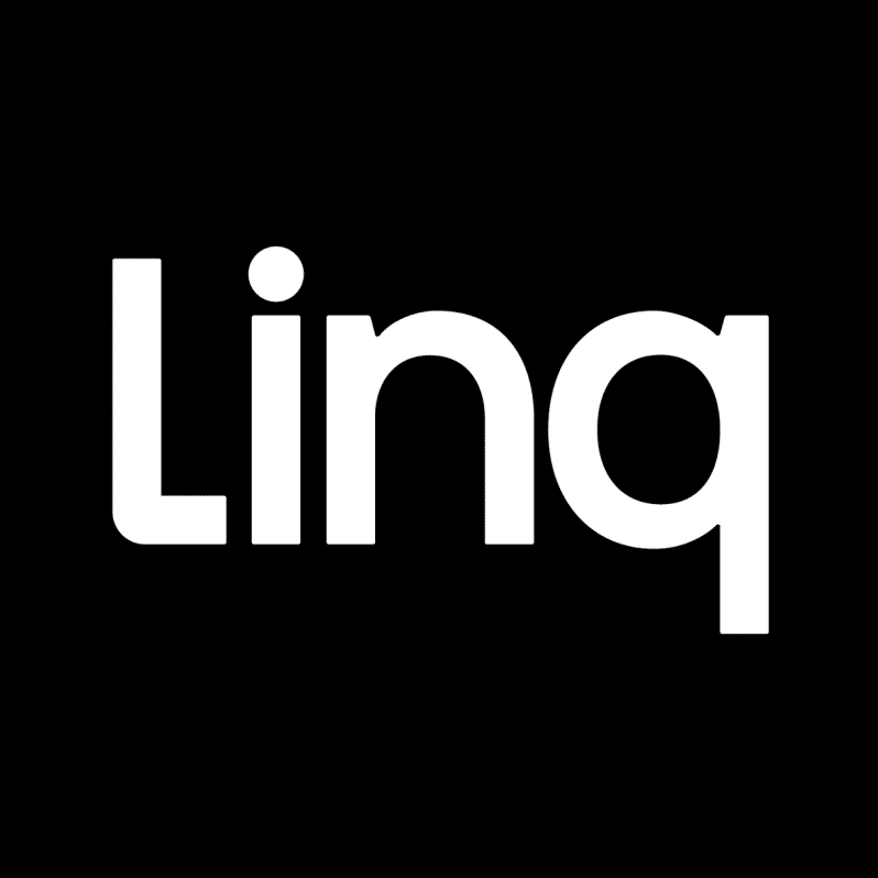 Linq - Linq